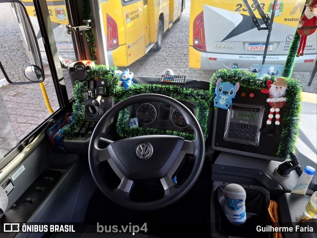 Sancetur - Sou Indaiatuba 24193 em Indaiatuba por Guilherme Faria - ID ...