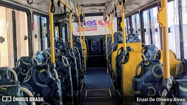 Vitória 0361372 em Caucaia por Enzel De Oliveira Alves - ID:12698771 ...