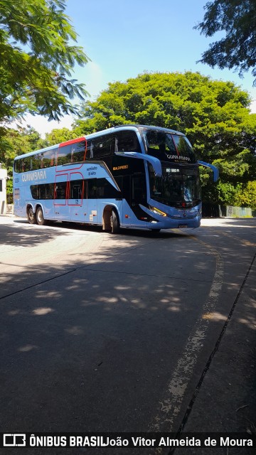 Real Expresso 13230 em São Paulo por João Vitor Almeida de Moura - ID ...