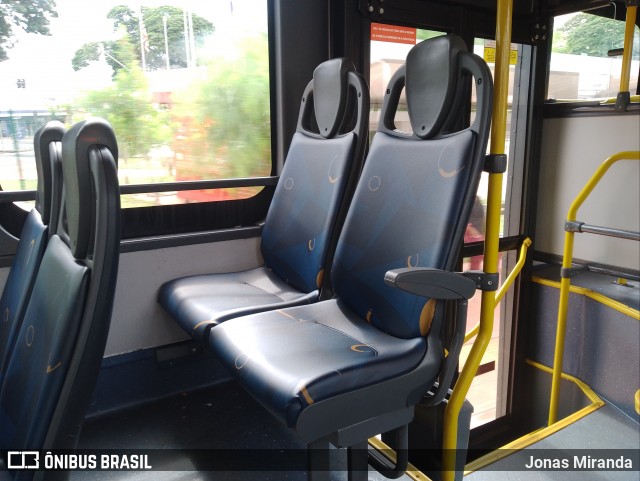 Transcorp 5519 em Ribeirão Preto por Jonas Miranda - ID:12821508 ...