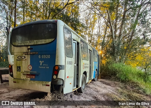 Sucata e Desmanches 6 6920 em São Paulo por Iran Lima da Silva - ID ...