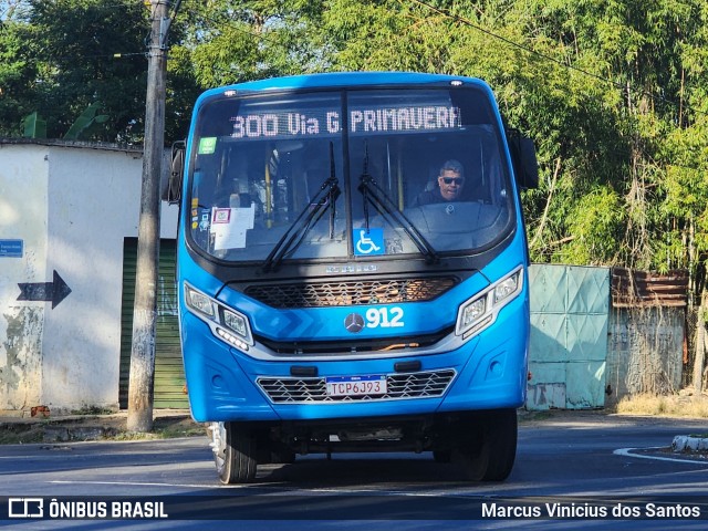 ANSAL - Auto Nossa Senhora de Aparecida 912 em Juiz de Fora por Marcus ...